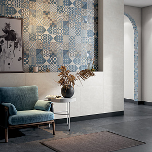 Плитка, керамогранит и мозаика - KERAMA MARAZZI Москва