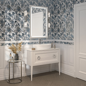 Плитка, керамогранит и мозаика - KERAMA MARAZZI Москва